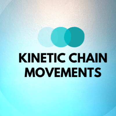 Personal training, dance, fitness in Vancouver and Camas, WA. | KCM ...